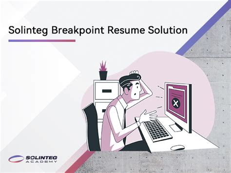 Tech Documents Archives Solinteg