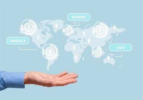 Premium Photo Cloud Computing Concept Premium Photo Cloud Computing Concept