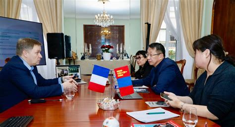 Ирэх хичээлийн жилд бага ангийн сурагчид Eduten платформоор математикийн хичээл судална