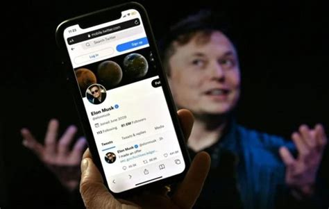 Algoritme Rekomendasi Twitter Sekarang Tersedia Di GitHub