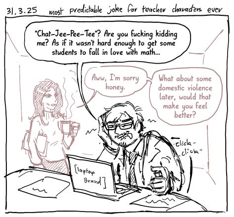 Null As Always My Friends Come Up With The Funniest Fu Baraag Net