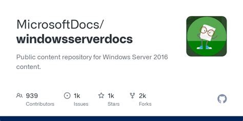 windowsserverdocs windowsserverdocs identity ad ds manage powershell