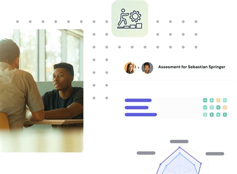 How To Create And Implement A Performance Improvement Plan