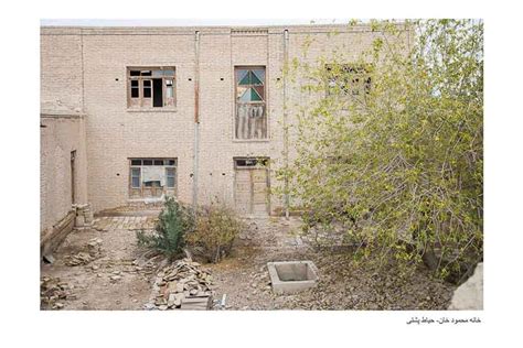 مجموعه عکس نامیرا مدرسه عکاسی آرتسنس