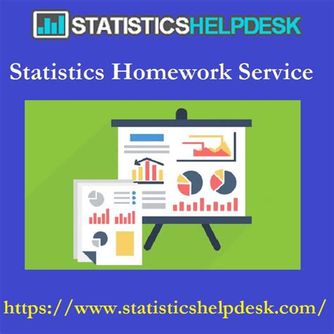 Seek Our Help With Statistics Assignment And Score Well Right Now Statistics Assignment Help
