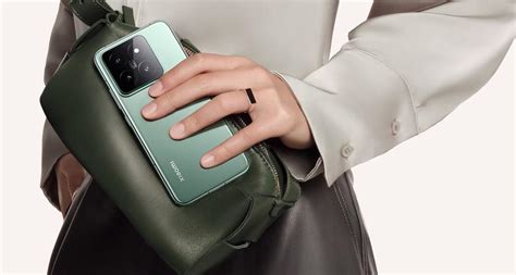 Xiaomi With Snapdragon Gen Chip Has Become The World S Most Powerful Smartphone According