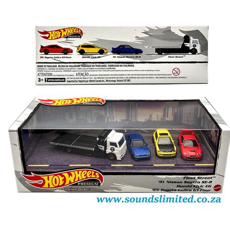 Hot Wheels 2022 Premium Boulevard 71 Mustang Mach 1 56 Sounds Limited