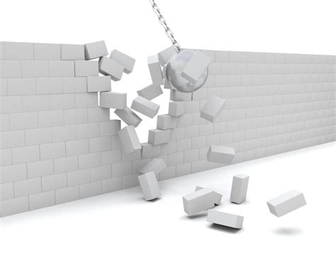 Bricks Exploding Images Free Download On Freepik