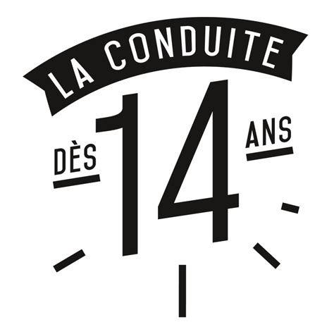 Jamin Motoculture Voiture Sans Permis