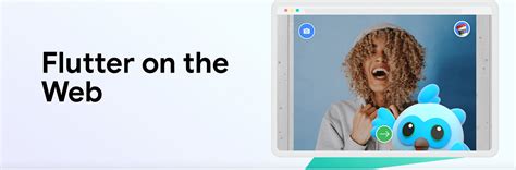 Flutter Web — Ios Crashing On Animations By Tanner M Medium