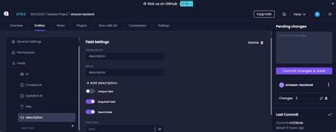 Prashant Bhardwaj On Linkedin 365daysofcode Reactjs Nextjs Typescript Tailwindcss