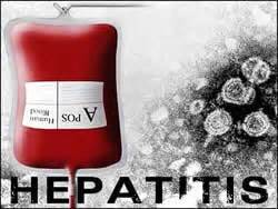 Difference Between Hepatitis A And B Hepatitis A Vs Hepatitis B