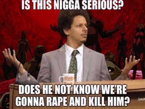 The Apostles During The Eclipse When Guts Is Defending Griffith R Berserklejerk