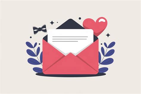 Бесплатный генератор писем от Yeschat Ai создавайте профессиональные письма за считанные секунды