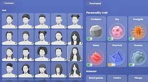 Replika AI Review The Best AI Chatbot For Friendship