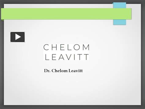 Ppt Here Are Six Simple Steps You Can Take To Increase Your Sex Drive