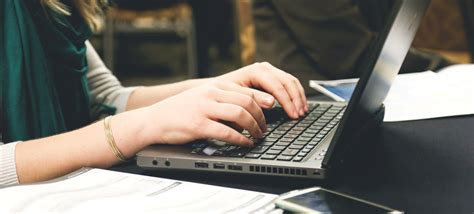 How To Do Symbols On Keyboard Robots Net