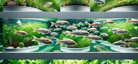 Using DWC Hydroponics To Grow Cannabis