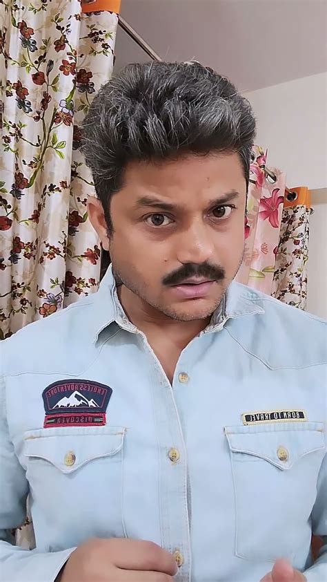 Passwordi Love You😜funnyvideo Movieclips Dialogue Newstatus