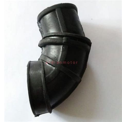 Jual Karet Filter Udara Karburator Jupiter Z Kualitas A Seperti Original Shopee Indonesia