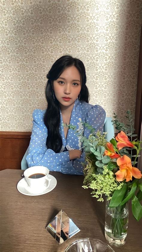 Mina Twice Kpop Girl Groups Korean Girl Groups Kpop Girls Twice
