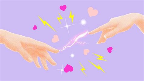 BBC Radio 4 Woman S Hour Sex In Long Term Relationships