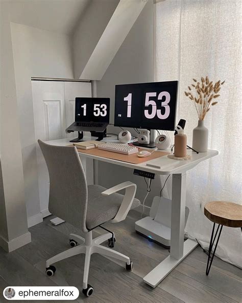 Programmer Room Setup A Complete Guide Artofit