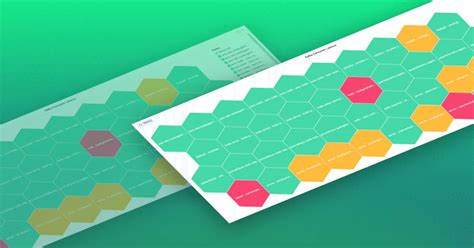 The Complete Guide To Elasticsearch Mapping Coralogix