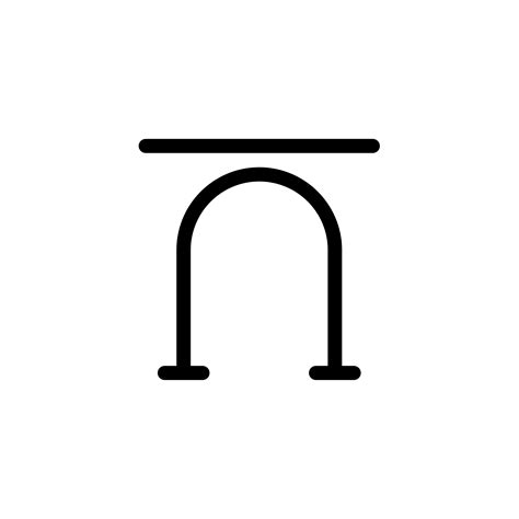 Upside Down U Symbol Copy And Paste ⋂ ∩