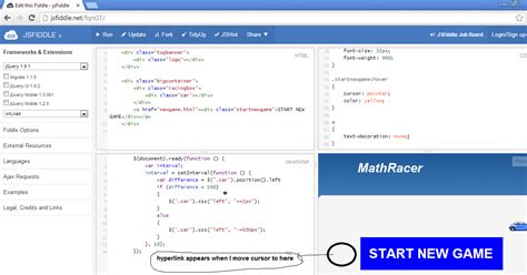 Jquery Cant Remove Unidentified Horizontal Hyperlink Stack Overflow