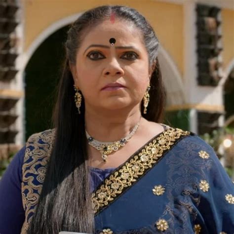 Rupal Patel News In Hindi Akshay Kumar News Photos Videos Biography Celebrity Name In Hindi