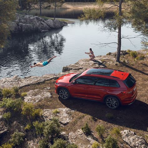 Tomas Nadr On Linkedin Cgiisreal Unrealengine Movies Animation