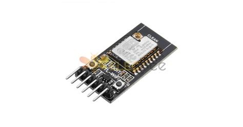 3pcs dt 06 wireless wifi serial transmissions module ttl to wifi