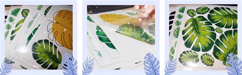 Cetak Stiker Label Digital Printing Semarang