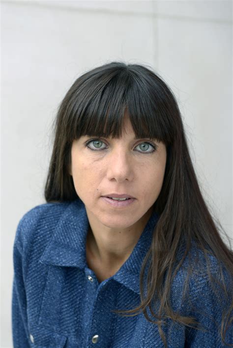 Tony Frank Marina Cedro