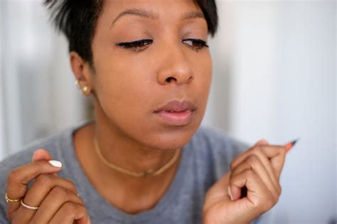 Fridays Face Color Correcting Darker Skin Where Did U Get That