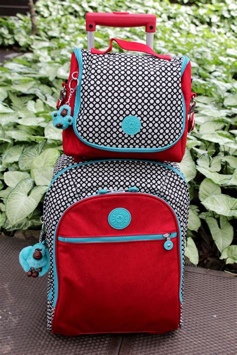 634 best images about Kipling on Pinterest | Kipling handbags, Handbags ...