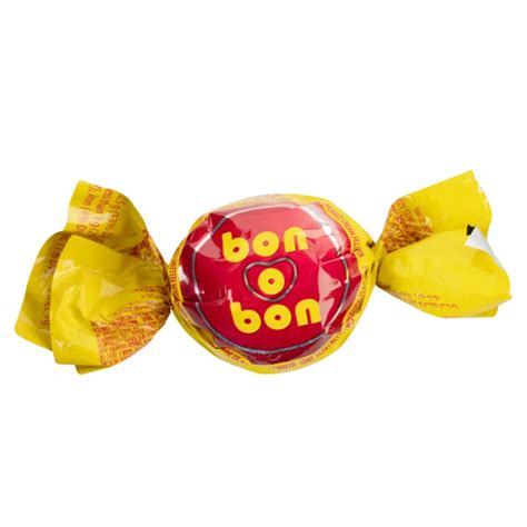 Bon O Bon Original 15g — San Roque
