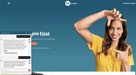 Ai Llms Chatbots Sanjay Chopra