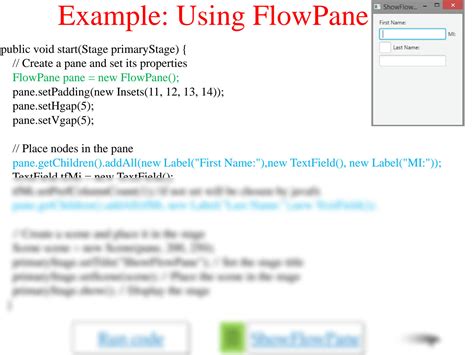 Solution Cs244 Lec10 Javafx Gui Advance Programming Language Studypool