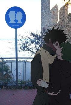 13 Dabi X Deku Ideas Villain Deku Hero Academia Characters My Hero Academia Manga