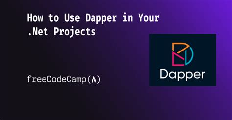 Mapping Object Relationships In Aspnet Core Using Dapper A Practical Guide Şevket Ayaksız