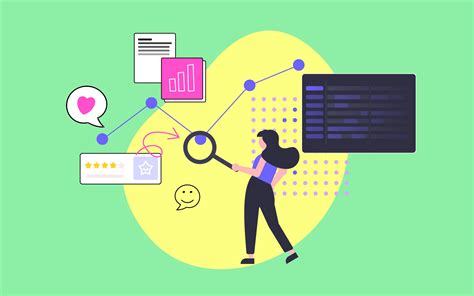 The Complete Guide To Customizing Your Shopify Store In 2025 The