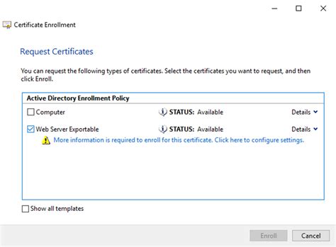 Transport Layer Security TLS XenApp And XenDesktop LTSR