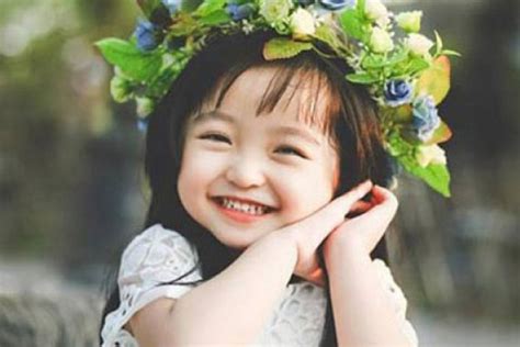 Bi T Danh Hay Cho Con G I C O Ngh A