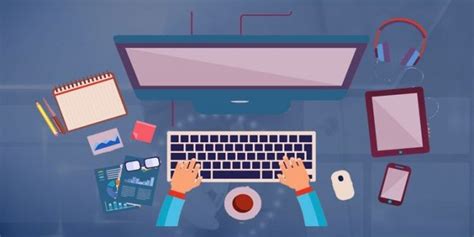 training pelatihan kursus jasa web web development masterclass