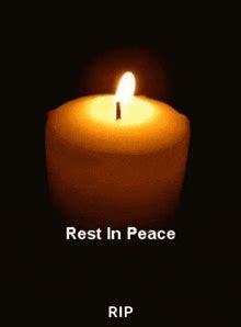 “rip” Tenor