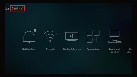 How To Reset Firestick Fast And Secure Guide ReviewVPN