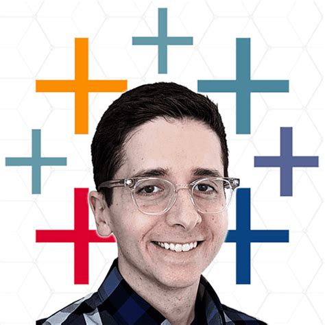 My Tableau Story Maven Analytics