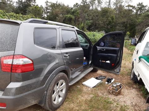 시흥 대야동 신천동 에바크리닝 자동차 정비 출장 세차장 히터 에어컨 냄새 제거 네이버 블로그